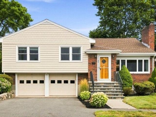 Auburndale Rd, Marblehead, Home For Sale