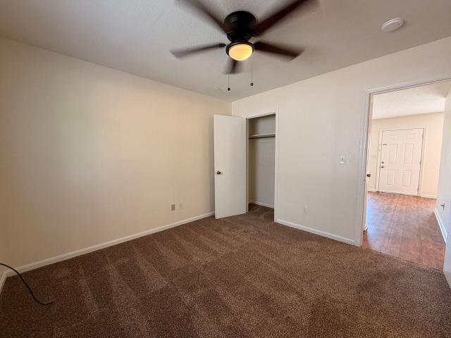 Auburndale 1 Bedroom Apartment for Rent at 2005 2001, 2003, 2005 Terril Lane, West Buechel, KY 40218 West Buechel