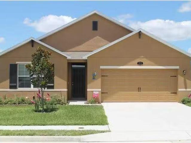 Auburdale 3 bedroom plus 1771 Van Gogh Dr