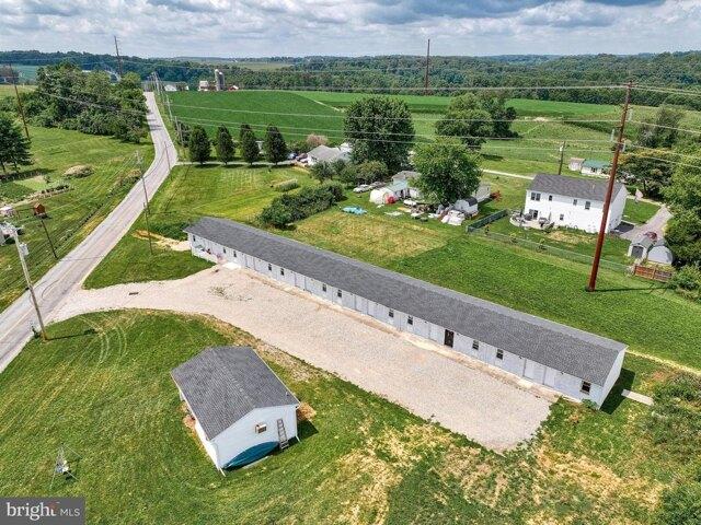 Aubel Rd, Delta, Home For Sale