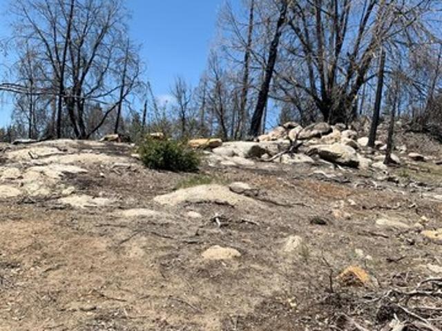 Auberry Rd, Auberry, CA 93602