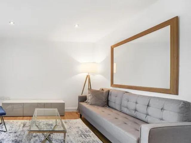 Aubers Ridge Court, 9 Festubert Place, Old Ford, London, E3 2FU, United Kingdom | 2 bed apartment for rent #137998630 | Rentberry