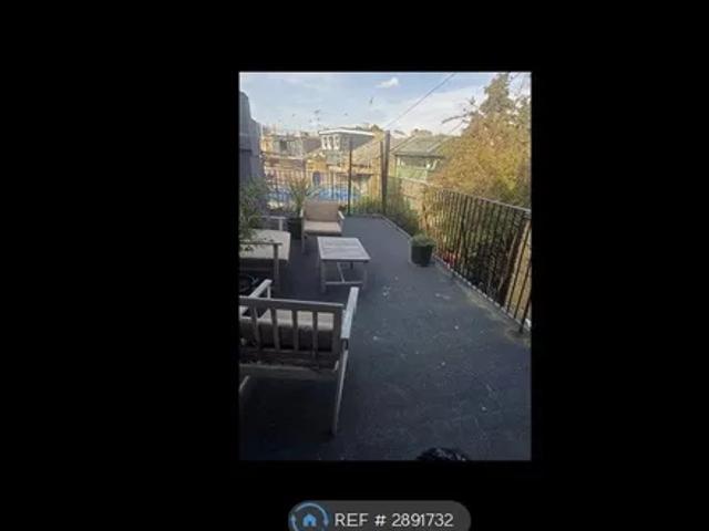 Aubert Park, London, N5 1TR, United Kingdom | Room for rent #168090661 | Rentberry