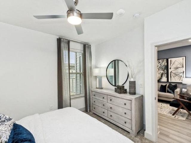 Aubrey Junction Apartments 2 Bedroom Apartment for Rent at 26535 E University Dr, Aubrey, TX 76227