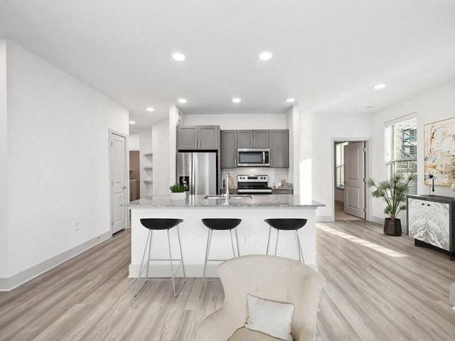 Aubrey Junction Apartments Studio Apartment for Rent at 26535 E University Dr, Aubrey, TX 76227