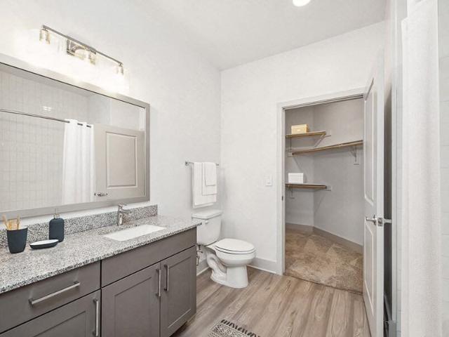 Aubrey Junction Apartments Studio Apartment for Rent at 26535 E University Dr, Little Elm, TX 76227