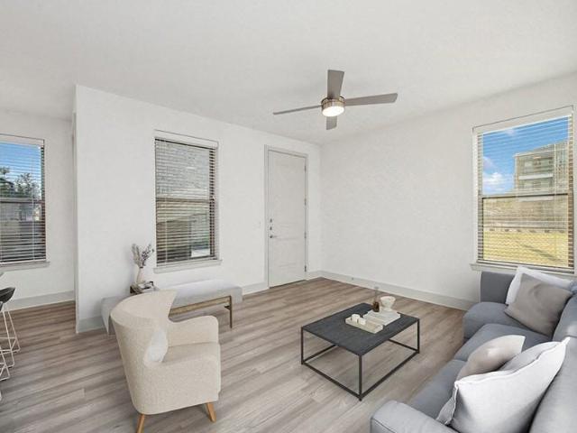 Aubrey Junction Apartments Studio Apartment for Rent at 26535 E University Dr, Little Elm, TX 76227