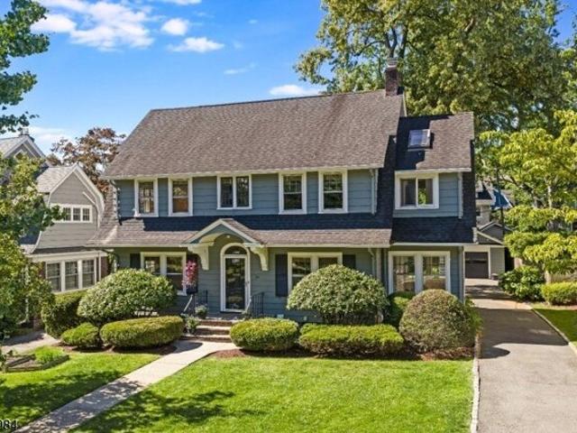 Aubrey Rd, Montclair, Home For Sale