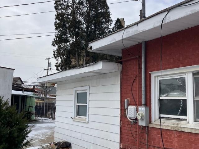 Auction: MLS #12543