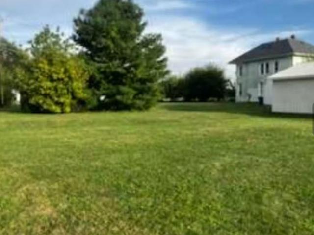 Auction: MLS #12698