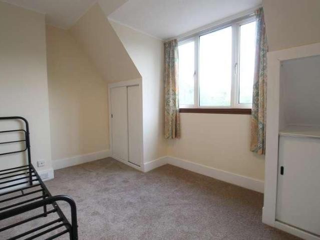 Auchinyell Road, Garthdee, AB10