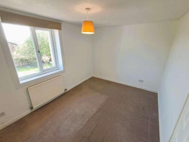 Auchnacraig Road, Clydebank, G81
