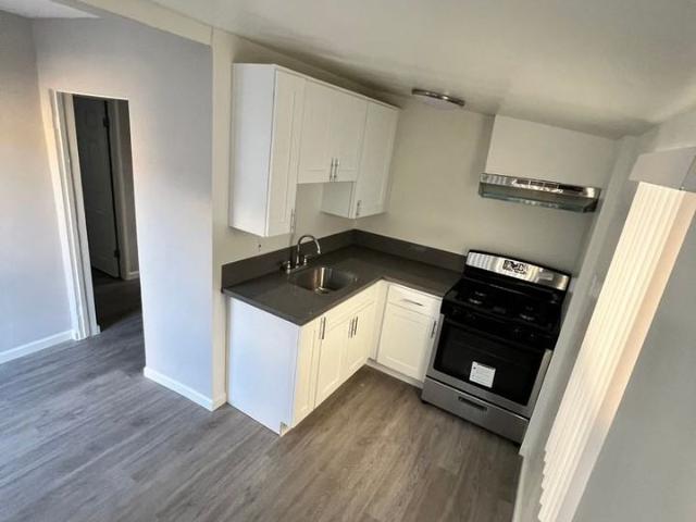 Auckland 1 Bedroom Apartment for Rent at 5634 Auckland Ave, Los Angeles, CA 91601 Mid Town North Hollywood