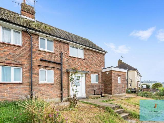 Auckland Drive, Brighton 5 bed house share to rent £2,950 pcm £681 pw