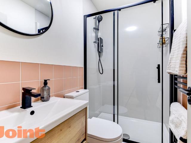 Auckland Drive, Brighton BN2, Room to rent, £910 pppm | PrimeLocation