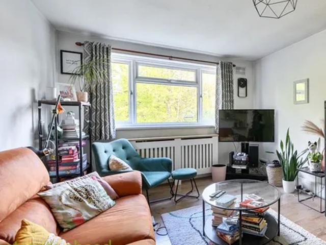 Auckland Road, Croydon, SE19 2RP, United Kingdom | 2 bed apartment for rent #166578908 | Rentberry
