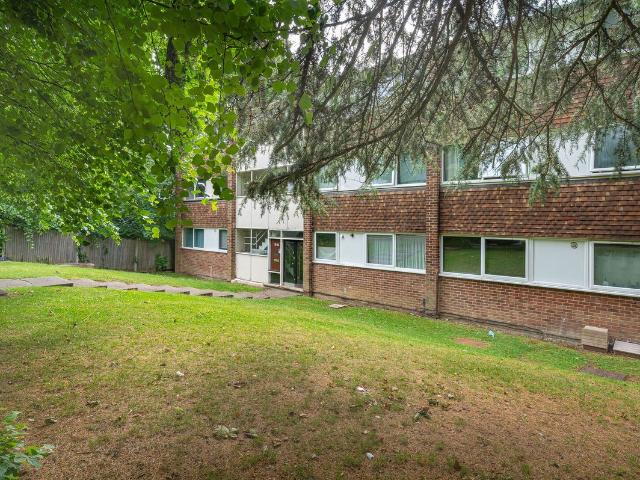 Auckland Road, London SE19, Crystal Palace, London, 2 bed flat to rent, £2,200 pcm | PrimeLocation