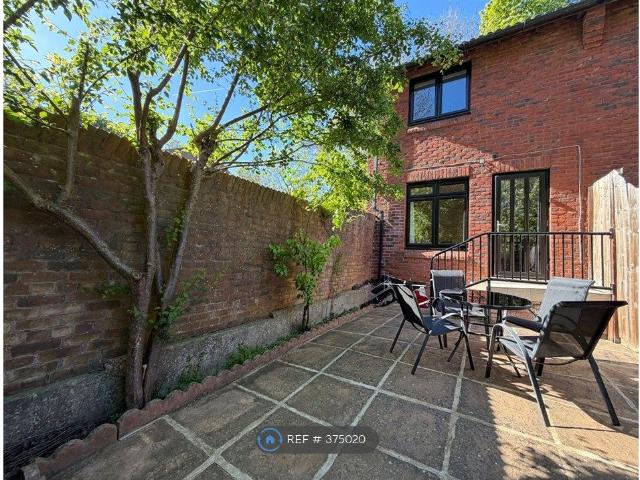 Auckland Road, London SE19, Room to rent, £1,500 pcm | PrimeLocation