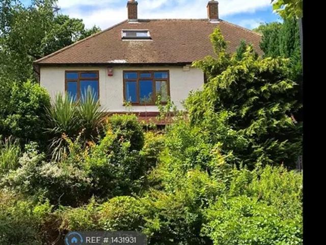 Auckland Road, London, SE19 2DF, United Kingdom | 3 bed duplex for rent #167101661 | Rentberry