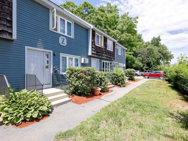 Auclair Ave, Manchester, Home For Sale