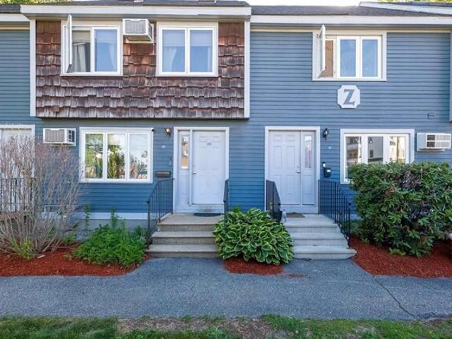 Auclair Ave, Manchester, Home For Sale