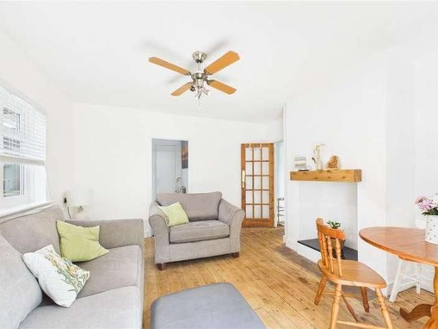 Auclum Lane, Burghfield Common, Reading, Berkshire, RG7
