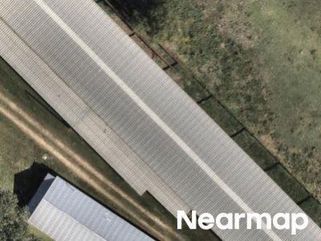 Aucoin Ln