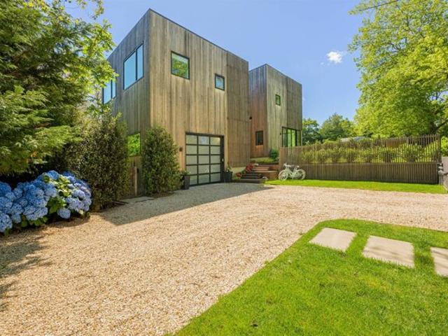 Audubon Ave, Bridgehampton, Home For Sale