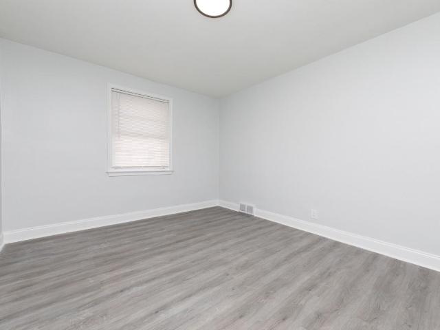 Audubon Apartment Homes 2 Bedroom Apartment for Rent at 6242 Roosevelt Blvd, Philadelphia, PA 19149 Oxford Circle Castor