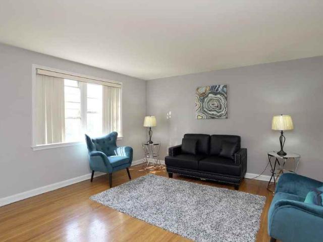 Audubon Apartment Homes 2 Bedroom Apartment for Rent at 6242 Roosevelt Blvd, Philadelphia, PA 19149 Oxford Circle Castor