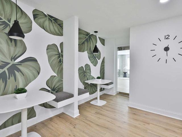 Audubon Apartment Homes 2 Bedroom Apartment for Rent at 6242 Roosevelt Blvd, Philadelphia, PA 19149 Oxford Circle Castor