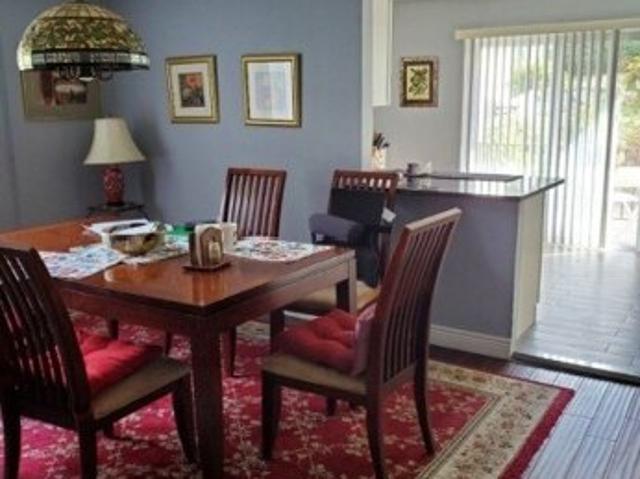 Audubon Ct Unit,stanhope, Condo For Sale