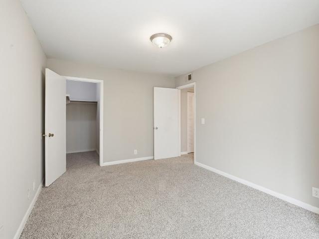 Audubon Creek Apartments 2 Bedroom Apartment for Rent at 1111 Amber Dr, Norcross, GA 30071