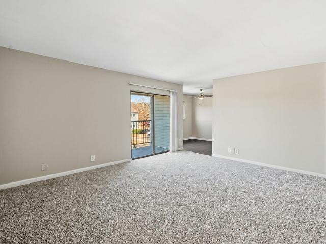 Audubon Creek Apartments 2 Bedroom Apartment for Rent at 1111 Amber Dr, Norcross, GA 30071
