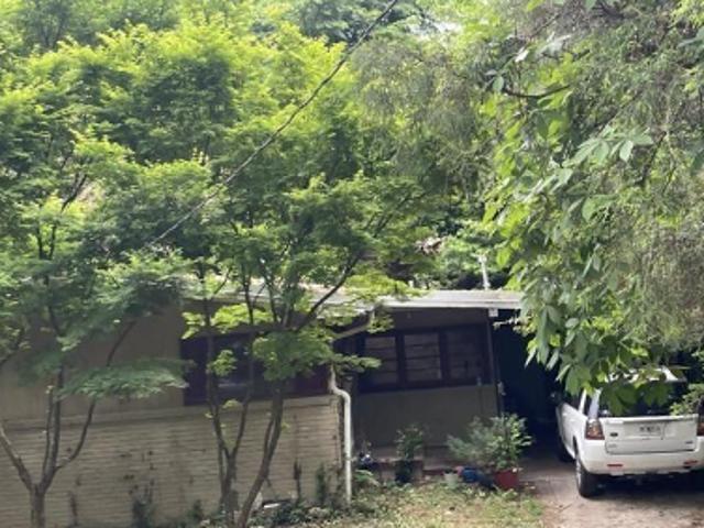 Audubon Dr NE