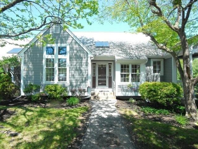 Audubon Dr Unit,acton, Condo For Sale