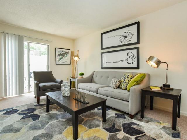 Audubon Gates 1 Bedroom Apartment for Rent at 250 Brownswitch Rd, Slidell, LA 70458