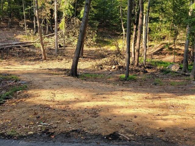 Audubon Ln Lots 6 & 7, Hedgesville, WV 25427