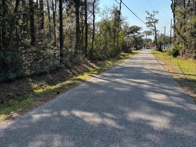 Audubon Ln Pass, Christian, MS 39571 | MLS #4106