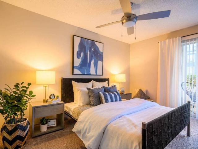 Audubon Parc 2 Bedroom Apartment for Rent at 1100 Audubon Parc Dr, Cary, NC 27518 Lochmere