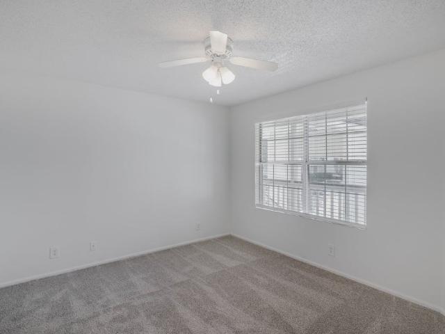 Audubon Park Apartments 1 Bedroom Apartment for Rent at 1700 Eagle Landing Blvd, Hanahan, SC 29410