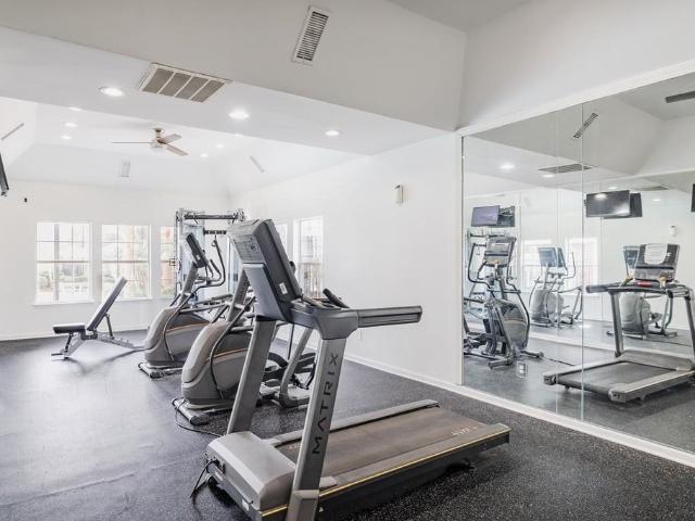 Audubon Park Apartments 1 Bedroom Apartment for Rent at 1700 Eagle Landing Blvd, Hanahan, SC 29410