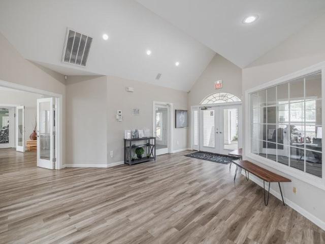 Audubon Park Apartments 1 Bedroom Apartment for Rent at 1700 Eagle Landing Blvd, Hanahan, SC 29410