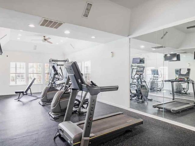 Audubon Park Apartments 1 Bedroom Apartment for Rent at 1700 Eagle Landing Blvd, Hanahan, SC 29410