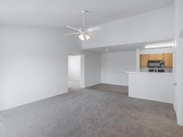 Audubon Park Apartments 2 Bedroom Apartment for Rent at 1700 Eagle Landing Blvd, Hanahan, SC 29410