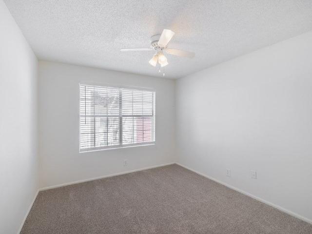 Audubon Park Apartments 2 Bedroom Apartment for Rent at 1700 Eagle Landing Blvd, Hanahan, SC 29410