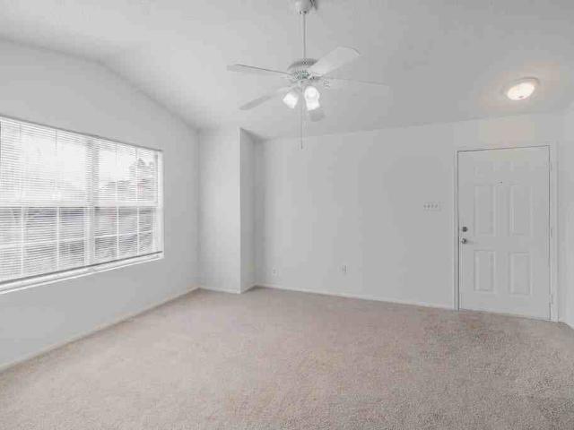 Audubon Park Apartments 2 Bedroom Apartment for Rent at 1700 Eagle Landing Blvd, Hanahan, SC 29410