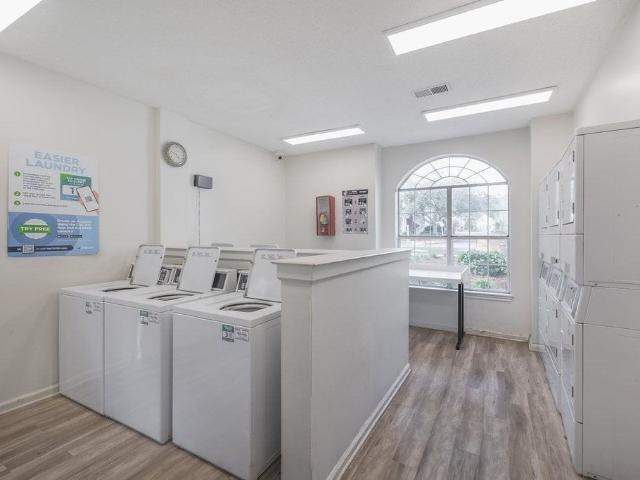 Audubon Park Apartments 2 Bedroom Apartment for Rent at 1700 Eagle Landing Blvd, Hanahan, SC 29410