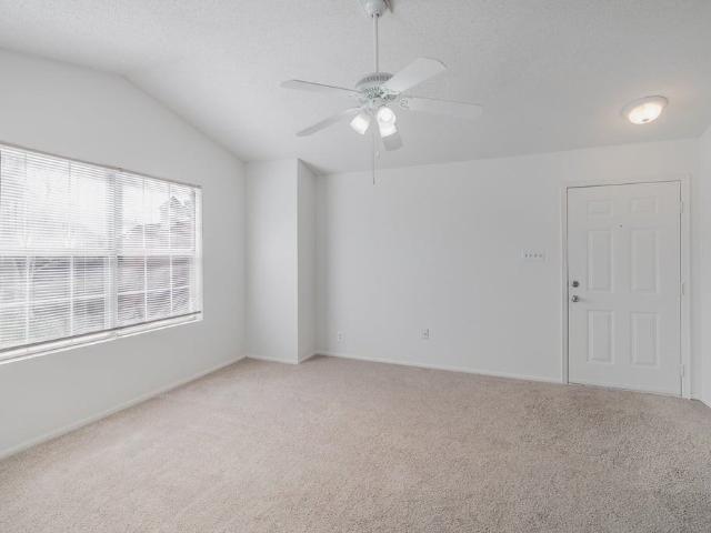 Audubon Park Apartments 2 Bedroom Apartment for Rent at 1700 Eagle Landing Blvd, Hanahan, SC 29410