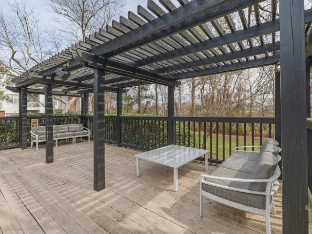 Audubon Park Apartments 3 Bedroom Apartment for Rent at 1700 Eagle Landing Blvd, Hanahan, SC 29410